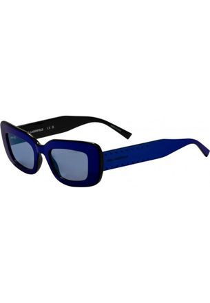 Karl Lagerfeld KL6164S 50 400 Sonnenbrille