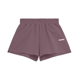 Barrow Barrow, Damen, Shorts, Rosa, SGr&ouml;&szlig;e