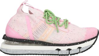 Barracuda SCHUHE - Sneakers auf YOOX.COM