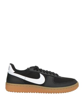 Nike SCHUHE - Sneakers auf YOOX.COM