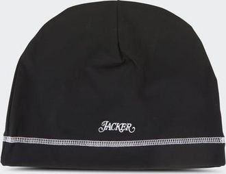 Jacker Bonnet - Taille TU