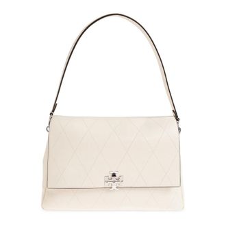 Tory Burch Damen, Taschen, Beige, ONE SIZEGr&ouml;&szlig;e