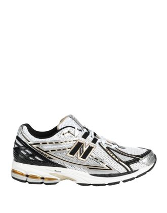 New Balance SCHUHE - Sneakers auf YOOX.COM