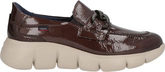 Callaghan SCHUHE - Mokassins auf YOOX.COM
