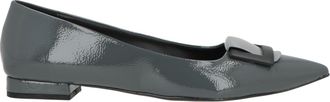 Compagnia Italiana SCHUHE - Ballerinas auf YOOX.COM