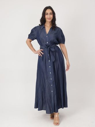 Elara Kleid