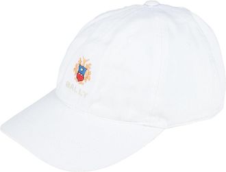 Bally ACCESSOIRES - Mützen & Hüte auf YOOX.COM