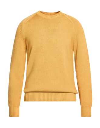 Masq STRICKWAREN - Pullover auf YOOX.COM