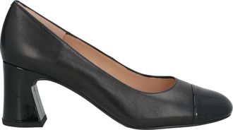 Unisa SCHUHE - Pumps auf YOOX.COM