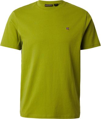 Napapijri T-Shirt SALIS