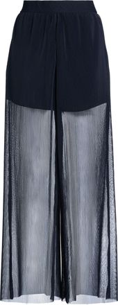 A|X Armani Exchange HOSEN & R&Ouml;CKE - Hosen auf YOOX.COM