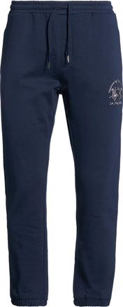 La Martina HOSEN & R&Ouml;CKE - Hosen auf YOOX.COM