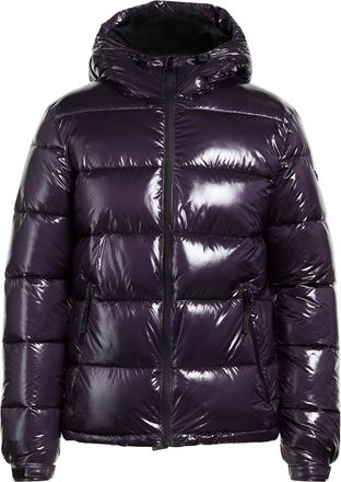Armata Di Mare JACKEN & M&Auml;NTEL - Pufferjacken & Daunenjacken auf YOOX.COM