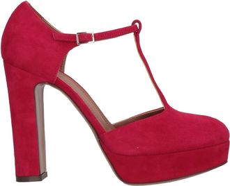 L'autre Chose SCHUHE - Pumps auf YOOX.COM