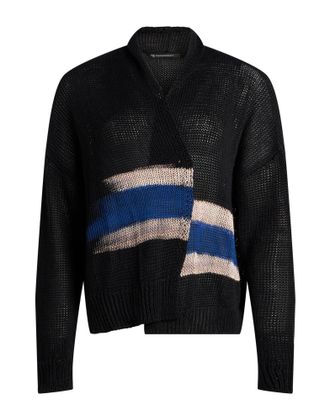 Pierantonio Gaspari STRICKWAREN - Strickjacken auf YOOX.COM
