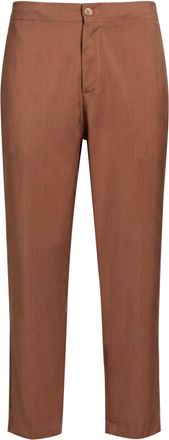 Costumein HOSEN & R&Ouml;CKE - Hosen auf YOOX.COM
