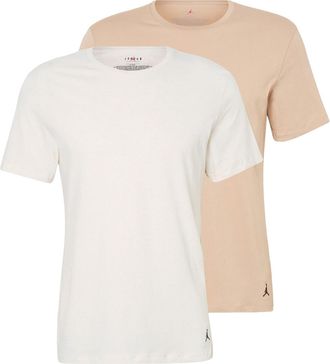Nike Jordan T-Shirt FLIGHT