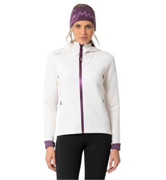 LaMunt Antje Thermal - Fleecepullover - Damen