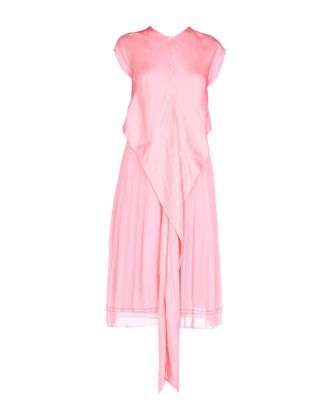 Sandro KLEIDER - Midi-Kleider auf YOOX.COM