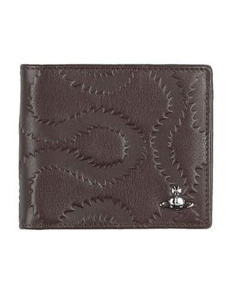 Vivienne Westwood Petite maroquinerie - Portefeuilles sur YOOX.COM