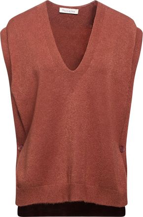 Manila Grace STRICKWAREN - Pullover auf YOOX.COM