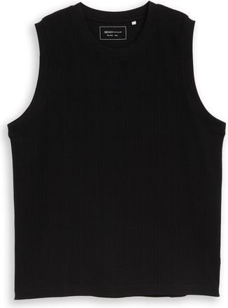 Tom Tailor Top