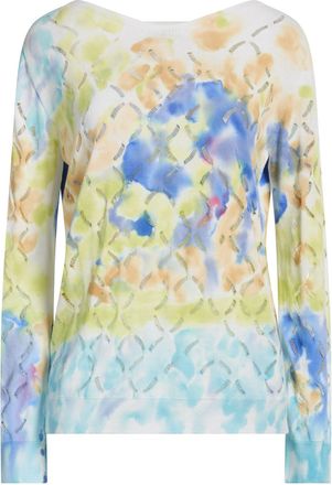Cividini STRICKWAREN - Pullover auf YOOX.COM