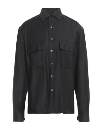 Costumein TOPS - Hemden auf YOOX.COM