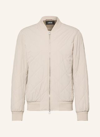 Cinque Cinque Blouson Cirapid beige