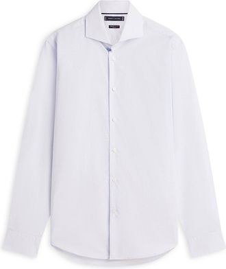Tommy Hilfiger Hemd New York