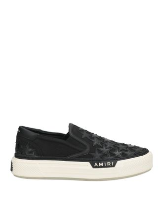 Amiri SCHUHE - Sneakers auf YOOX.COM