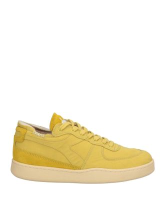 Diadora SCHUHE - Sneakers auf YOOX.COM