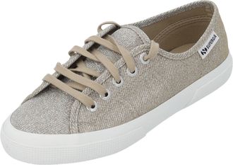 Superga Sneaker