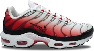 Nike Nike Air Max Plus TN Gym Red - 42 1/2