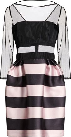 Sandro Ferrone KLEIDER - Mini-Kleider auf YOOX.COM