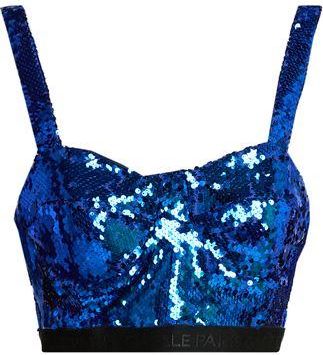 Ga&euml;lle Paris TOPS - Tops sur YOOX.COM