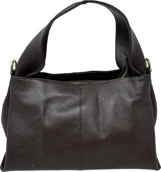Chicca Borse Handtasche