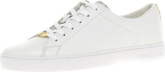 Michael Kors 43R4KTFS2L-150 Keaton LACE UP Damen Vanilla EU 39.5