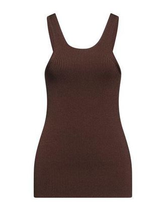 Toteme TOPS - Tops sur YOOX.COM
