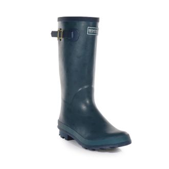 Regatta Damen Lady Fairweather II Stiefelette, Libellen-Punkt, 37 EU, Libellen-Punkt, 37 EU