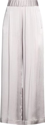 Semicouture HOSEN & R&Ouml;CKE - Hosen auf YOOX.COM