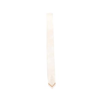 Bode Herren, Accessories, Beige, ONE SIZEGr&ouml;&szlig;e