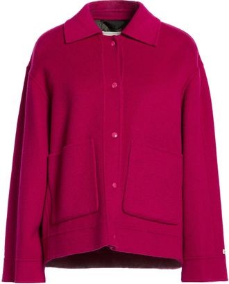 Palt&ograve; JACKEN & M&Auml;NTEL - Jacken und Anoraks auf YOOX.COM