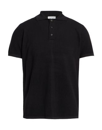 AION STRICKWAREN - Pullover auf YOOX.COM