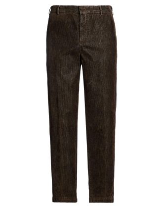 Pantaloni Torino HOSEN & R&Ouml;CKE - Hosen auf YOOX.COM