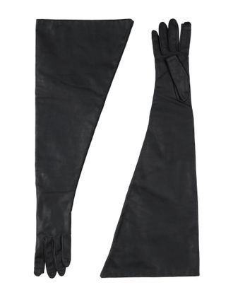 Rick Owens ACCESSOIRES - Handschuhe auf YOOX.COM