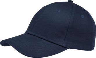 Roeckl Cap BAXLEY