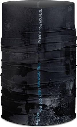 Buff Schal Original EcoStretch