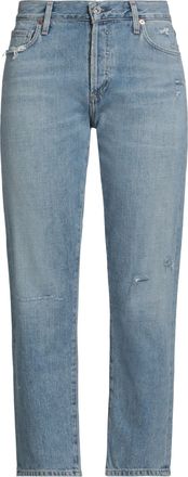 Citizens Of Humanity HOSEN & R&Ouml;CKE - Jeanshosen auf YOOX.COM