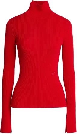 Patou STRICKWAREN - Rollkragenpullover auf YOOX.COM